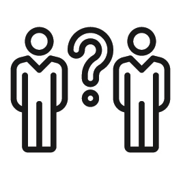 SHRM Certification Prep System