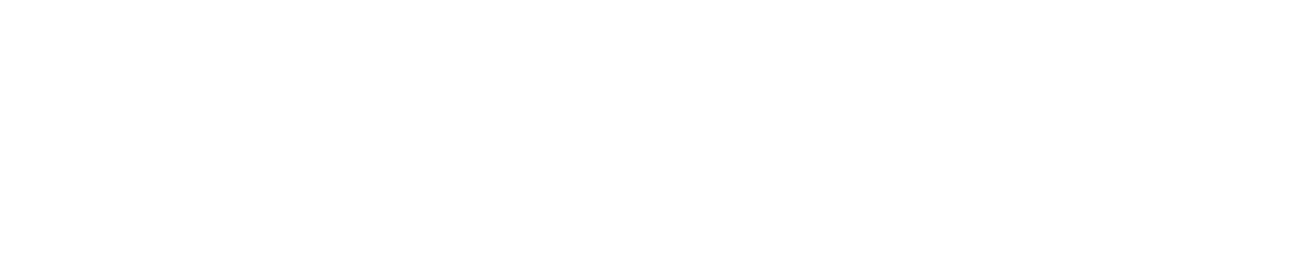 SHRM Certification Prep System