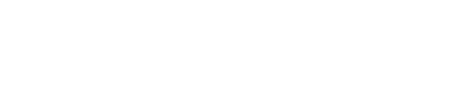 SHRM Certification Prep System