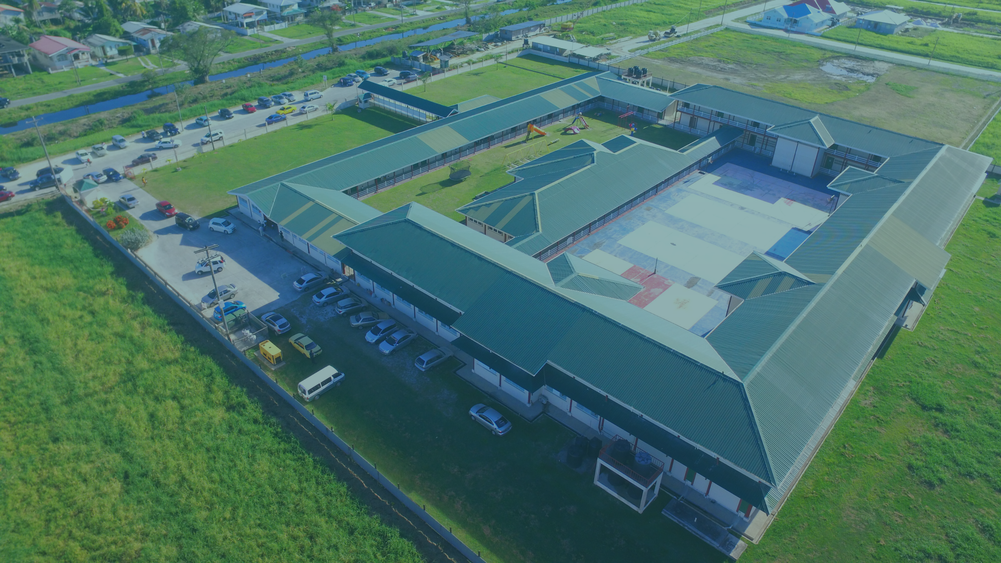 GOAL-Funded Diplomas in Construction and Agriculture Now Available